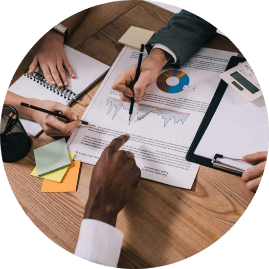 Triton Technologies - Network & IT Support Company in Worcester