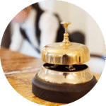 Triton Technologies - Network & IT Support in Worcester